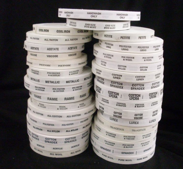 Content Labels (Content Name) | E&M Greenfield