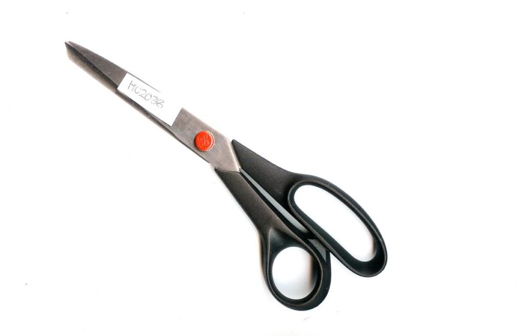 Category: Scissors | E&M Greenfield