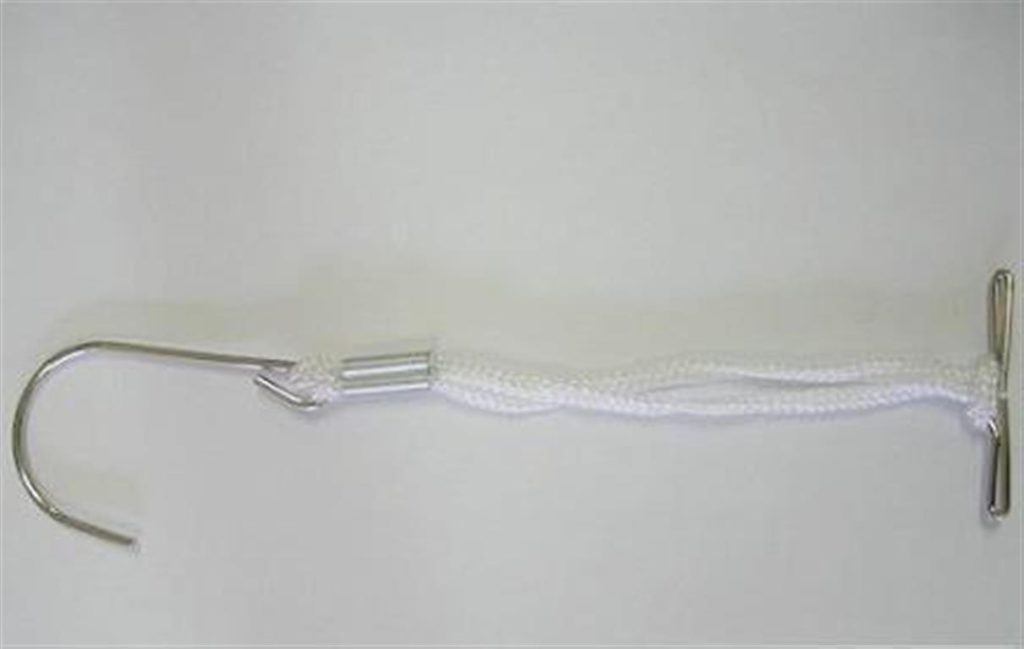 Pattern Hooks | E&M Greenfield