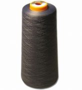 Gramax 10000 Metres | E&M Greenfield