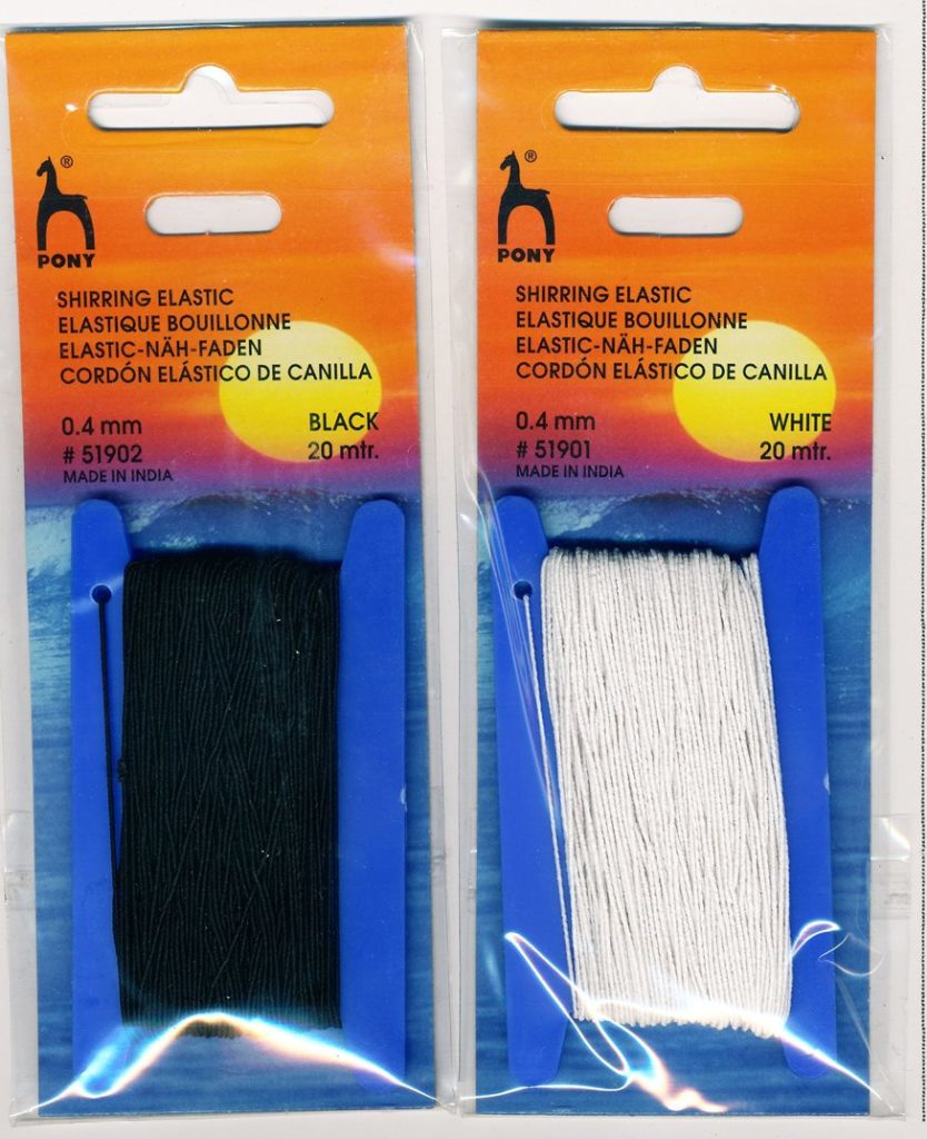 Raw Rubber | E&M Greenfield