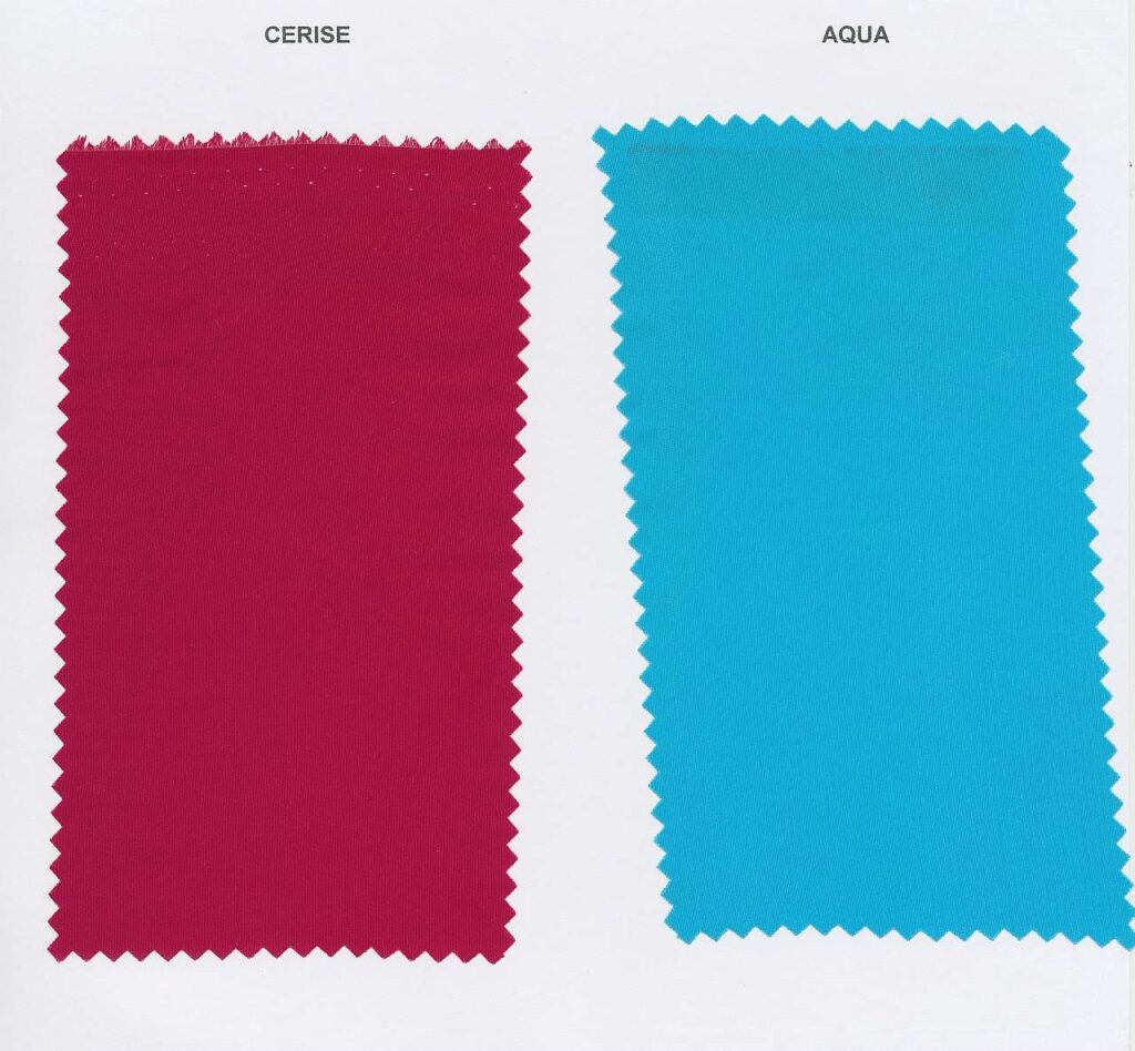 Poly Faille - 112cm width | E&M Greenfield